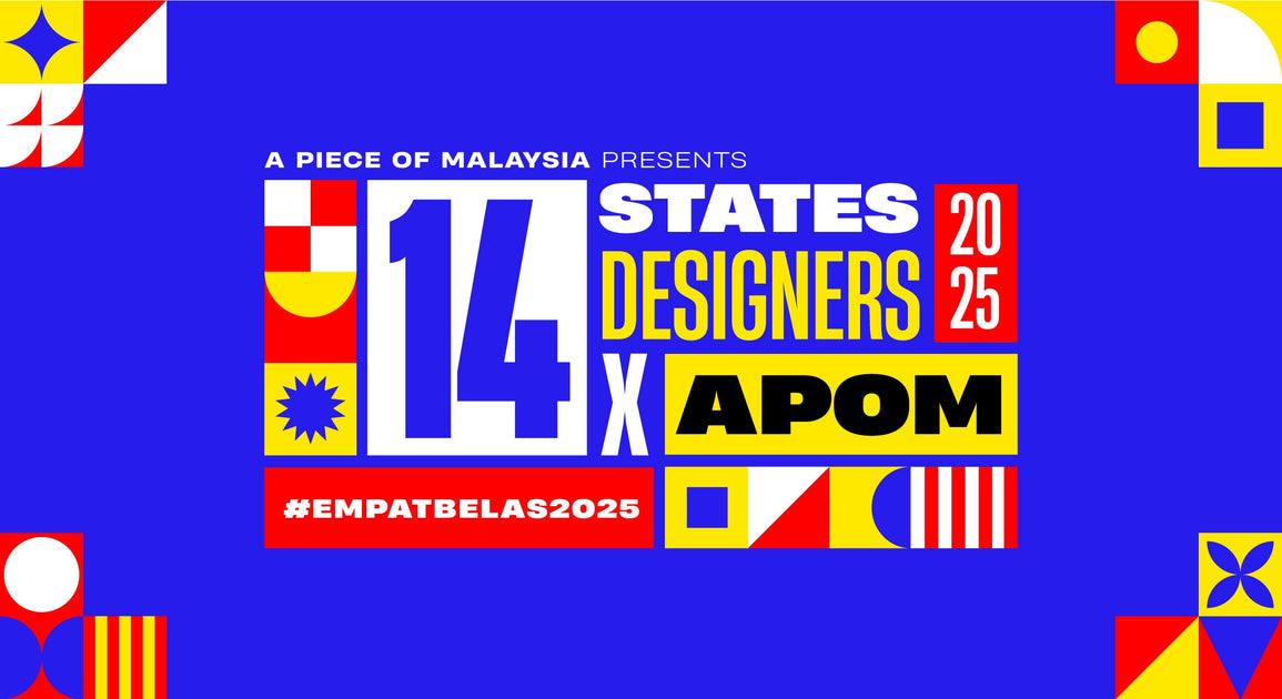 #EMPATBELAS 2025 – APOM