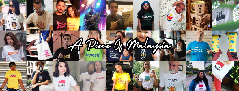 SHOP ALL – Tagged "Yellow"– APOM