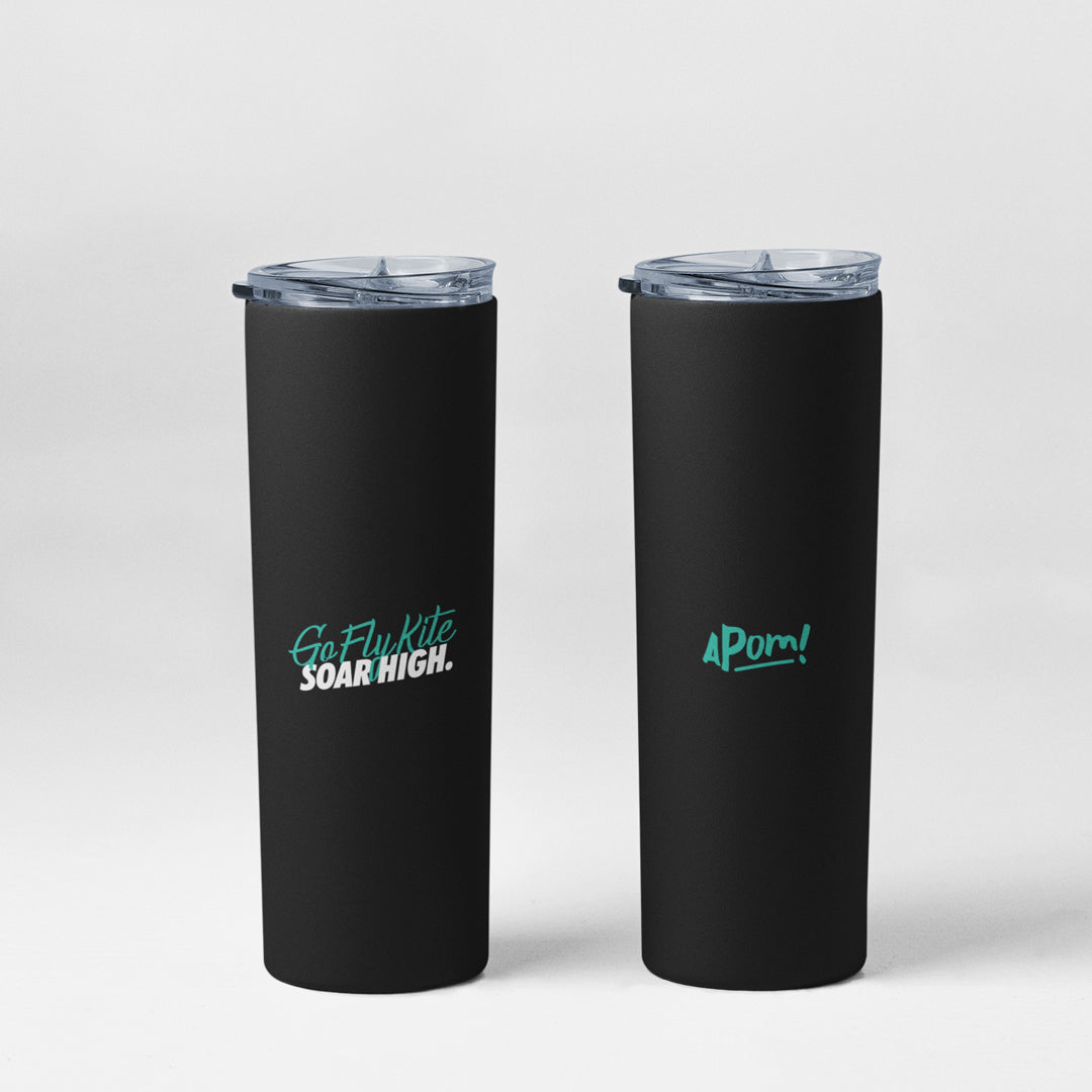 APOM, A Piece of Malaysia