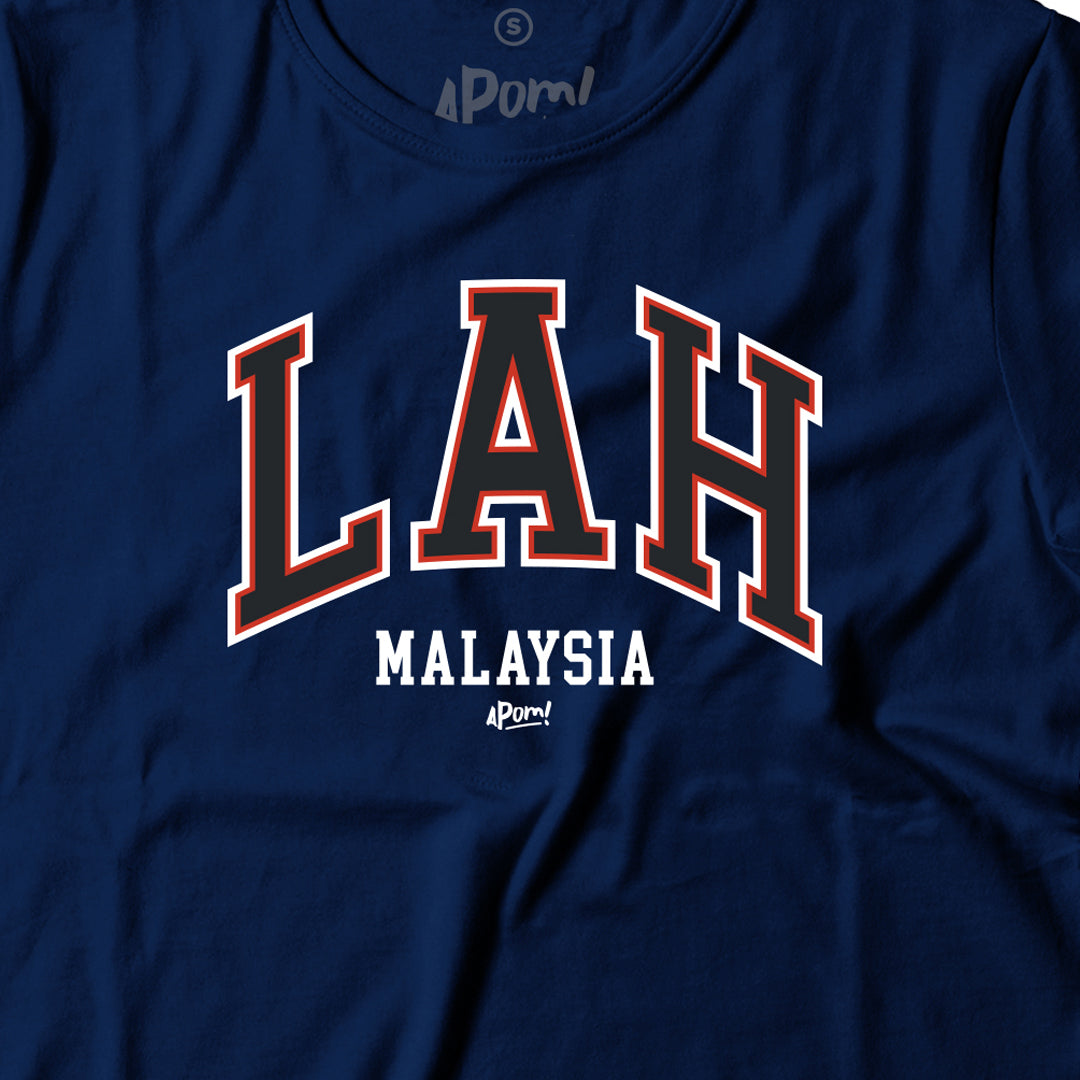Shop Malaysia Local Merchandise & Souvenirs Online | APOM
