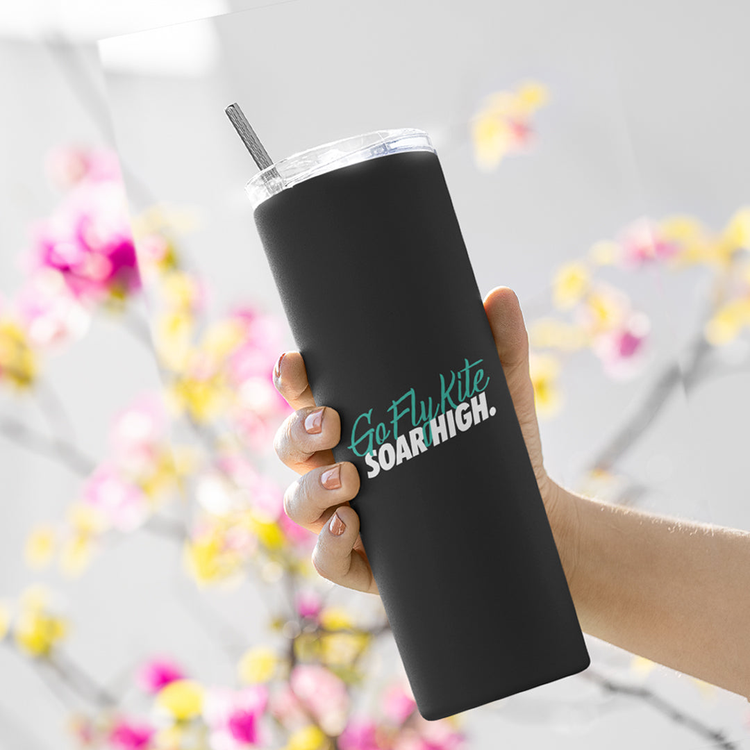 APOM, A Piece of Malaysia