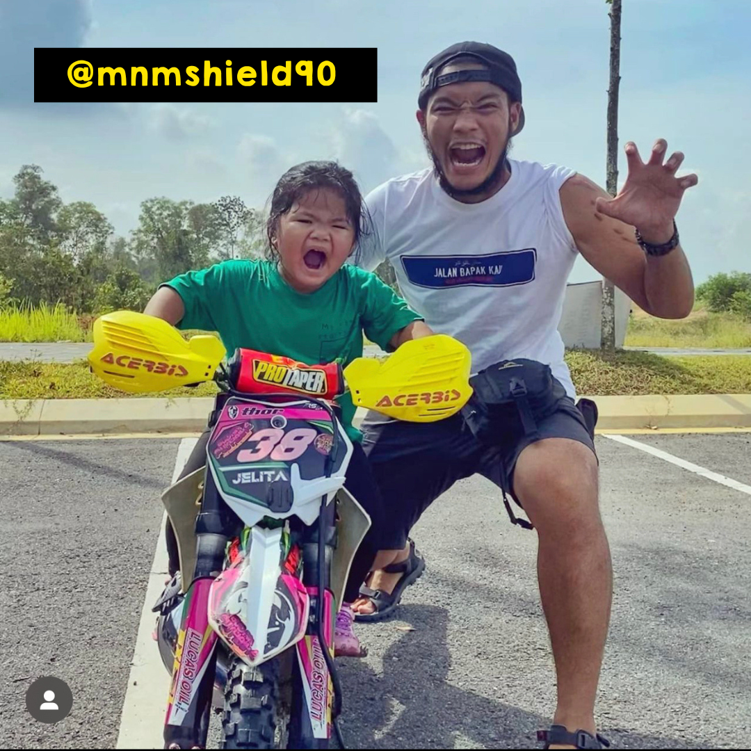 Shop Malaysia Local Merchandise & Souvenirs Online | APOM