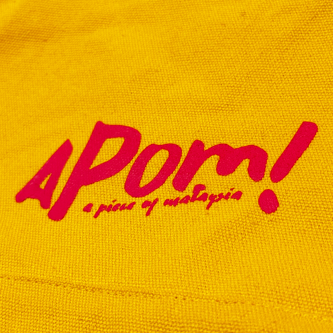 Shop Malaysia Local Merchandise & Souvenirs Online | APOM