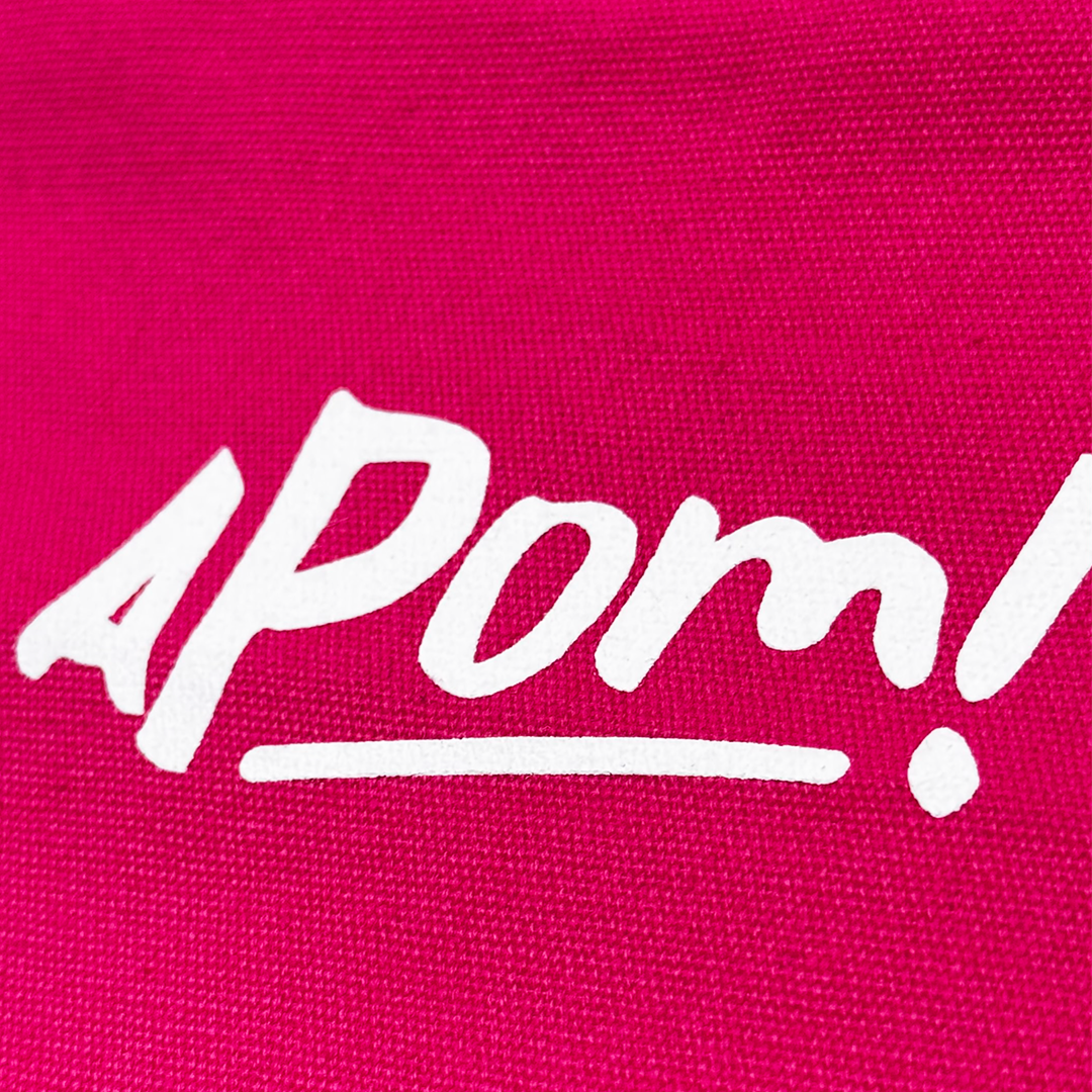 Shop Malaysia Local Merchandise & Souvenirs Online | APOM