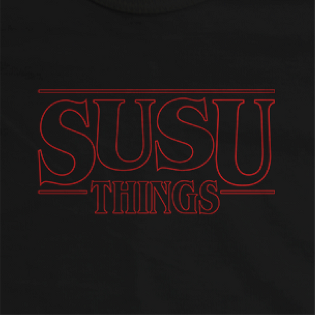 Baby Romper - Susu Things – APOM