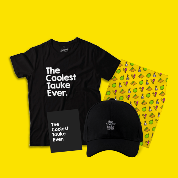 Shop Malaysia Local Merchandise & Souvenirs Online | APOM