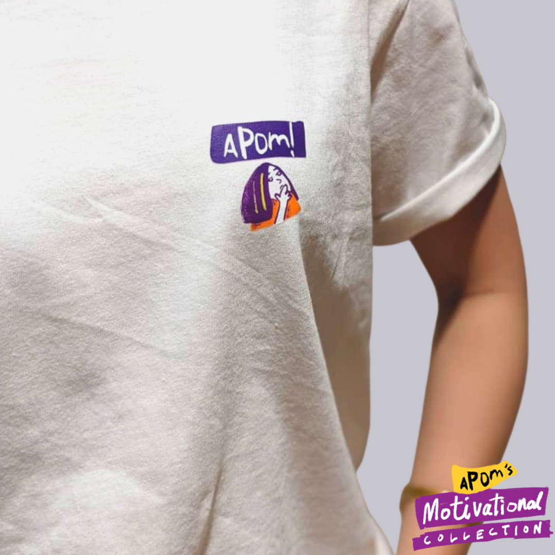 Shop Malaysia Local Merchandise & Souvenirs Online | APOM