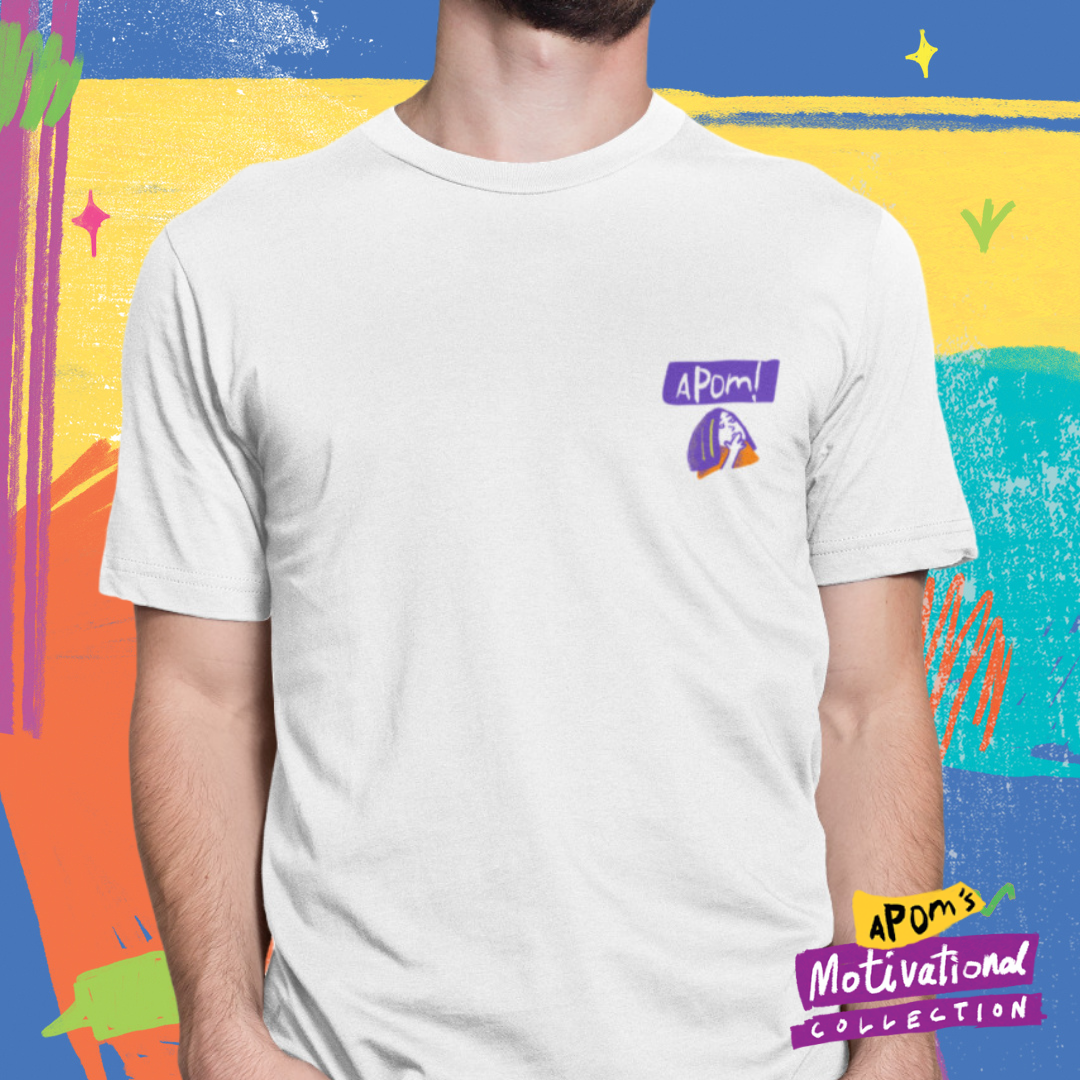 Shop Malaysia Local Merchandise & Souvenirs Online | APOM