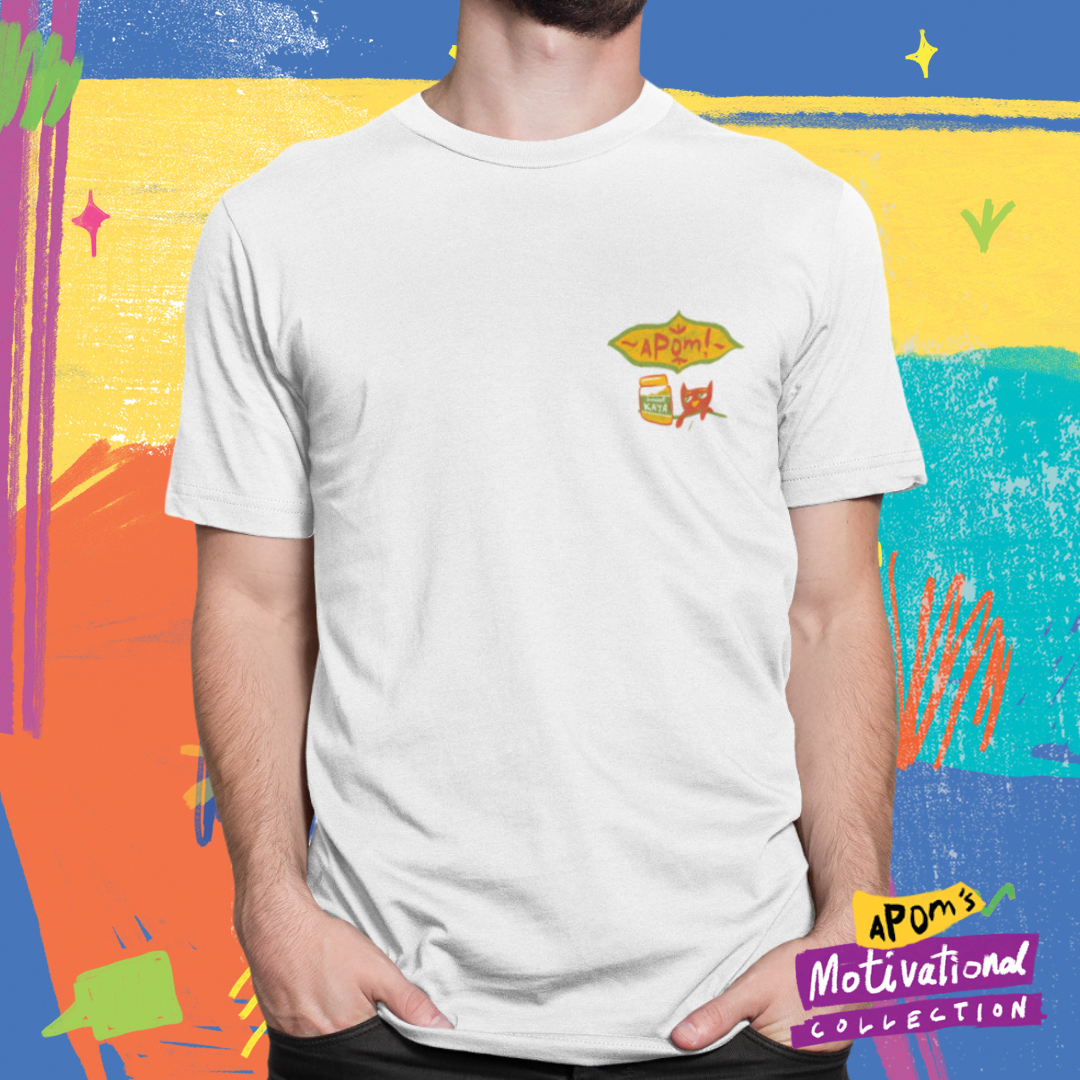 Shop Malaysia Local Merchandise & Souvenirs Online | APOM