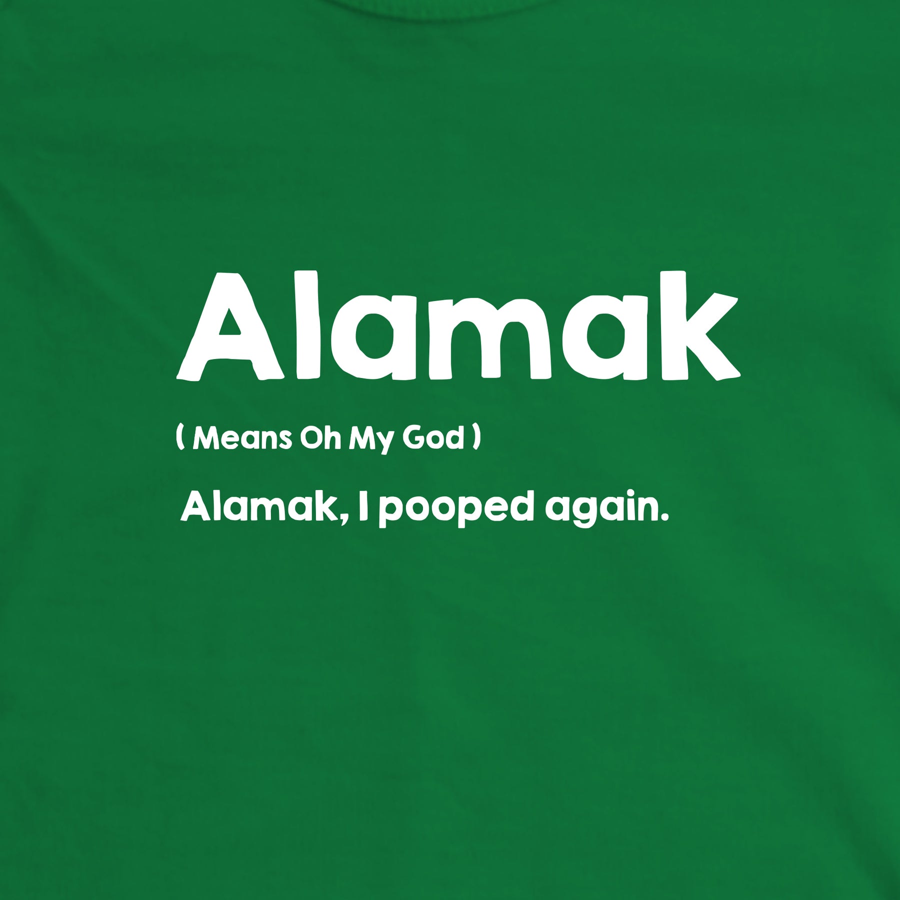 Shop Baby Rompers Online | APOM Malaysia