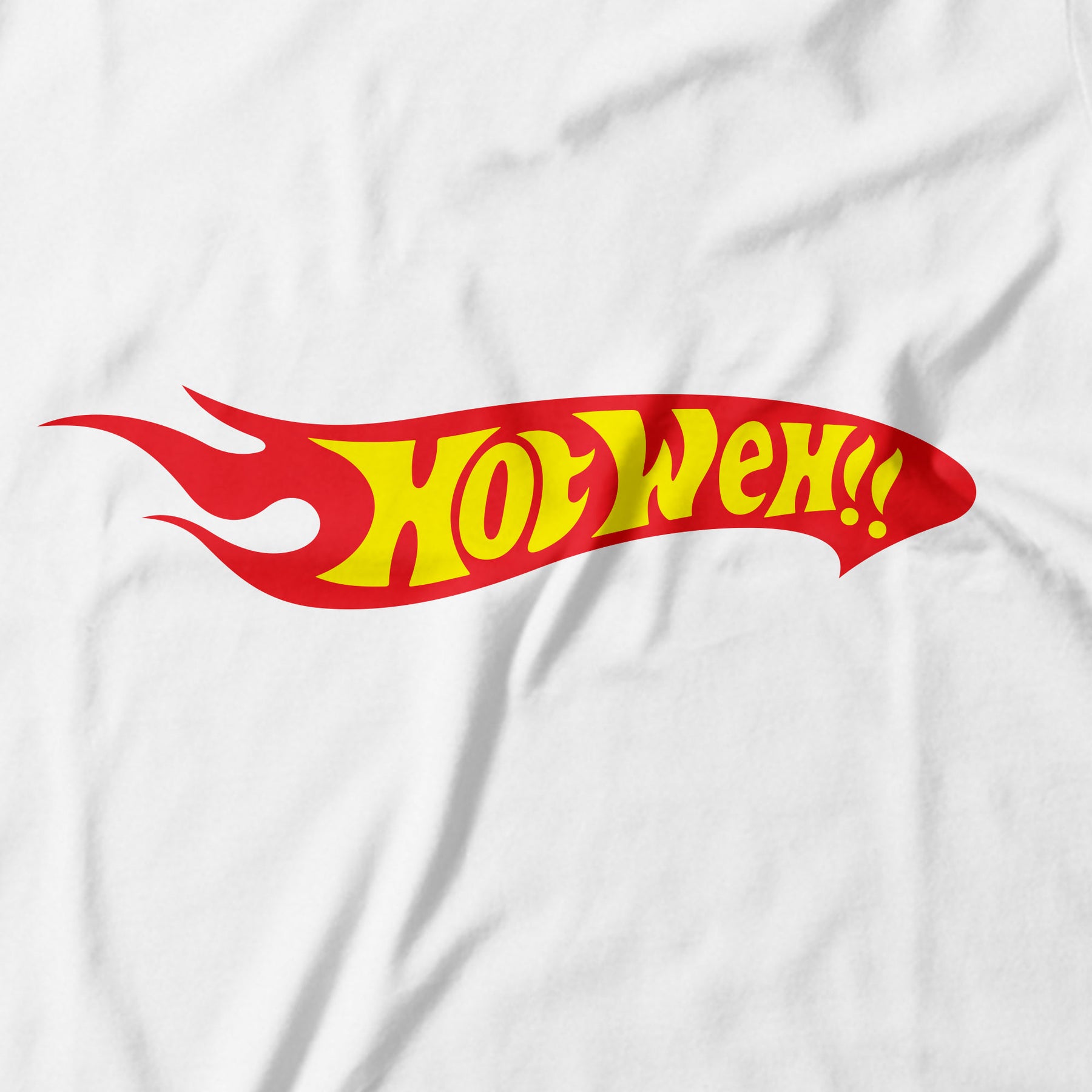 MID YEAR SALE 2025 – APOM