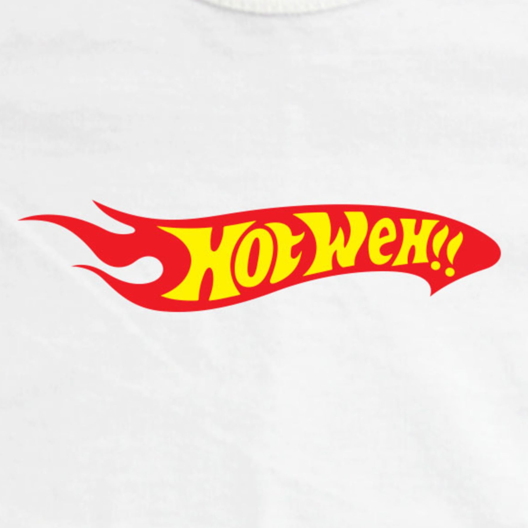 Shop Baby Rompers Online | APOM Malaysia