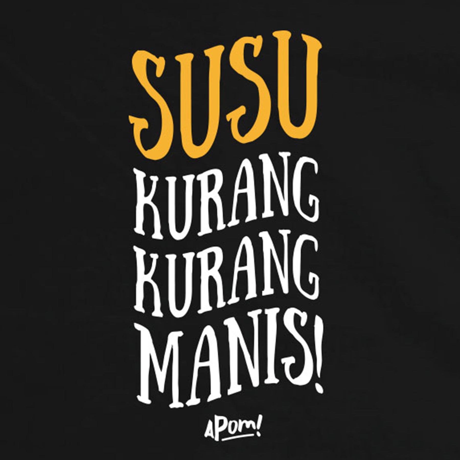 Shop Baby Rompers Online | APOM Malaysia