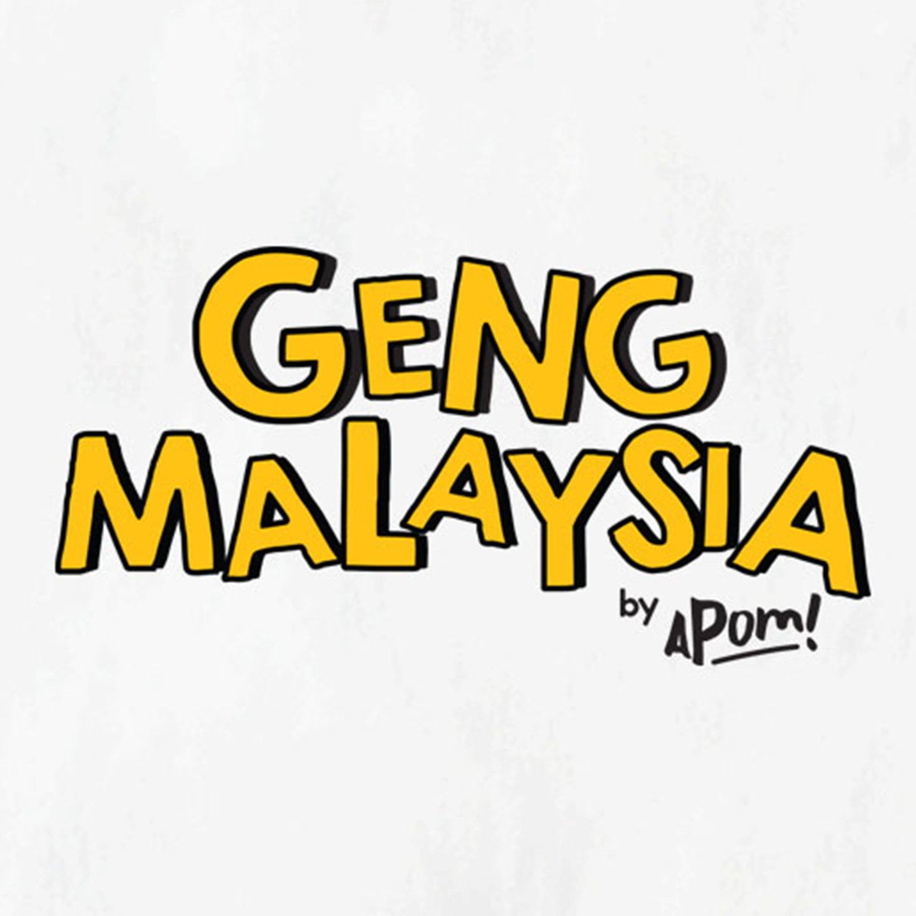 Shop Tote Bags Online | APOM Malaysia