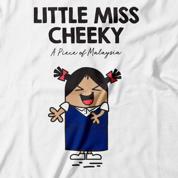 T-Shirts for Kids – APOM