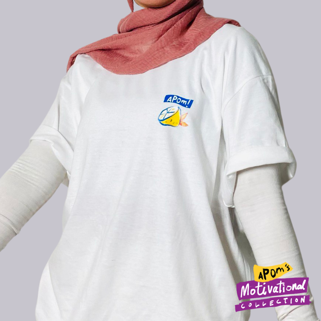 Shop Malaysia Local Merchandise & Souvenirs Online | APOM